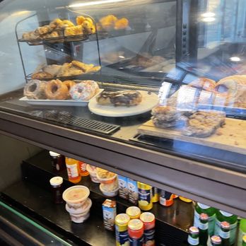 THE BEANERY CAFE & BAKERY - Updated June 2025 - 112 Photos & 97 Reviews ...