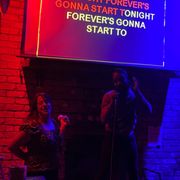 THE RIPTIDE - 125 Photos & 301 Reviews - Pubs - 3639 Taraval St, San ...