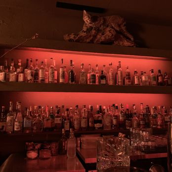 TRONA - Updated September 2024 - 112 Photos & 38 Reviews - 1812 E 12th ...