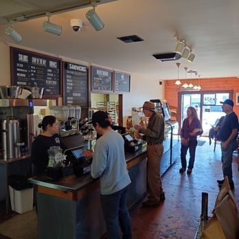 GREAT BASIN BAKERY - Updated January 2026 - 267 Photos & 491 Reviews ...