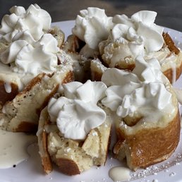 HAMBO CONEY ISLAND - Updated June 2025 - 66 Photos & 105 Reviews ...