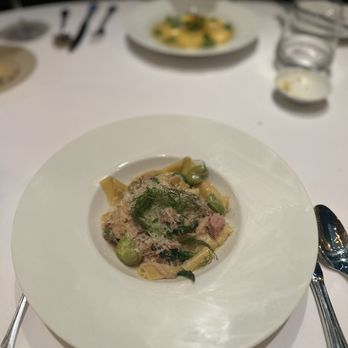 SELBY’S - Updated July 2024 - 1385 Photos & 333 Reviews - 3001 El ...