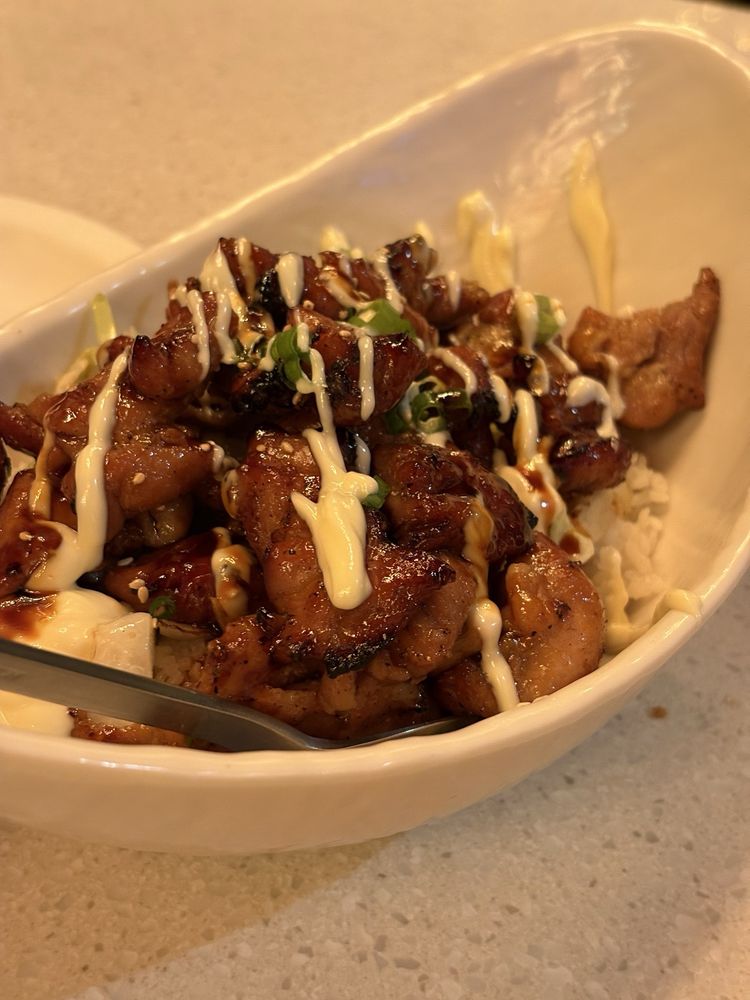 BBQ CHICKEN LEMON - Updated December 2025 - 41 Photos & 13 Reviews ...