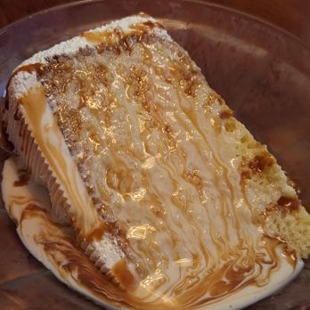 MAYA CAFÉ & CANTINA - Updated January 2026 - 445 Photos & 477 Reviews ...