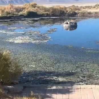 DIRTY SOCKS SPRING - Updated October 2025 - 13 Photos - 3005 CA-190 ...