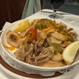 FERNANDES MATAWAN - Updated November 2025 - 83 Photos - 47 Reviews - 27 ...