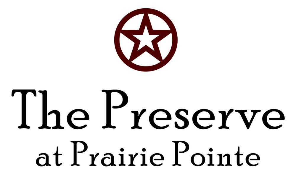 THE PRESERVE AT PRAIRIE POINTE - Updated September 2025 - 27 Photos ...