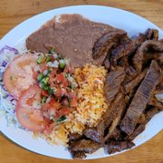 PICANTE TAQUERIA - 151 Photos & 323 Reviews - Mexican - 340 Bellam Blvd ...