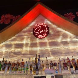 SUN CHONG - Updated August 2025 - 965 Photos & 427 Reviews - 240 ...