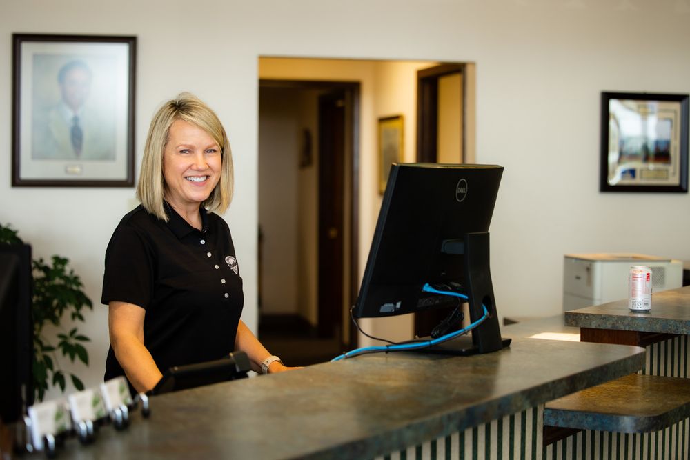 MATLOCK TIRE SERVICE & AUTO REPAIR OF MARYVILLE - Updated December 2025 ...