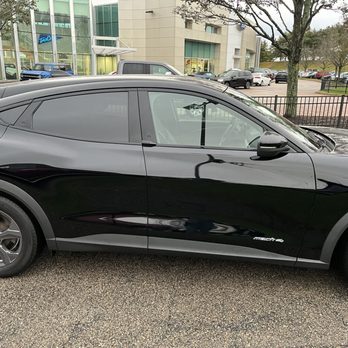 TASCA AUTOMOTIVE GROUP - Updated December 2025 - 199 Photos & 261 ...