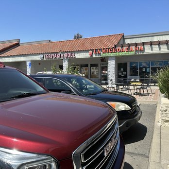 ZEKE’S EATIN’ PLACE - Updated December 2024 - 290 Photos & 426 Reviews ...