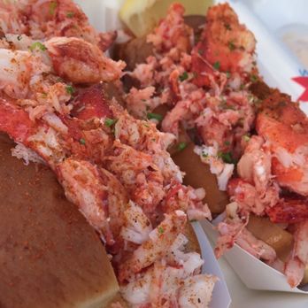 WICKED MAINE LOBSTER - Updated July 2024 - 1021 Photos & 693 Reviews ...