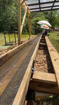 CHEROKEE RUBY & SAPPHIRE MINE - Updated December 2025 - 18 Photos & 11 ...