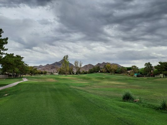 ARIZONA BILTMORE GOLF CLUB - Updated April 2026 - 153 Photos & 102 ...