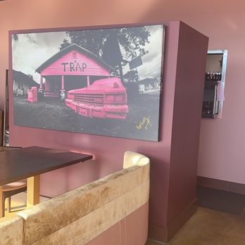 EAT MY BISCUITS - 63 Photos & 37 Reviews - 2881 Main St, East Point ...