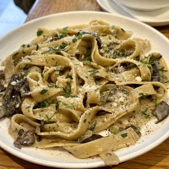 FORMA PASTA FACTORY - Updated June 2025 - 1523 Photos & 823 Reviews ...