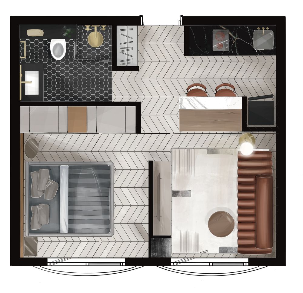 PURE COALESCE - Updated December 2024 - Request Consultation - 23 Photos - Wellington, Florida ...