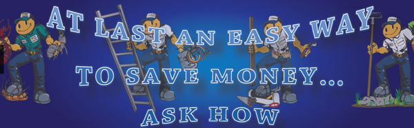 SEXTON PEST CONTROL - Updated November 2025 - 77 Reviews - 7655 E ...