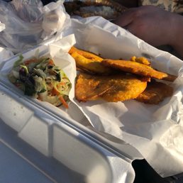 CHEZ OLGA - 177 Photos & 200 Reviews - 1441 Wealthy St SE, Grand Rapids ...