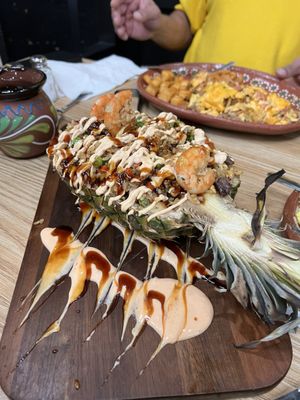 AH HUEVO - Updated June 2024 - 97 Photos & 21 Reviews - 222 D N El ...