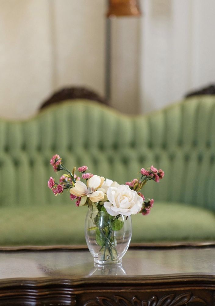 MACCA VILLA AT RIVERSIDE - Updated December 2025 - 22 Photos - 1218 W ...