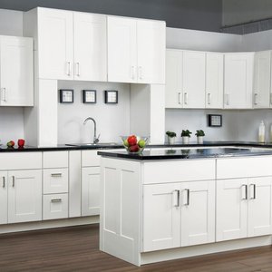 HARBOR FREIGHT TOOLS - Updated September 2025 - 13 Photos - 990 North ...