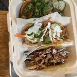 ROCTACO - Updated October 2025 - 596 Photos & 455 Reviews - 248 S ...