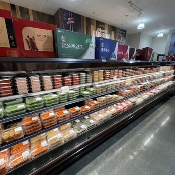 H MART - SAN FRANCISCO - 1748 Photos & 316 Reviews - 3995 Alemany Blvd ...