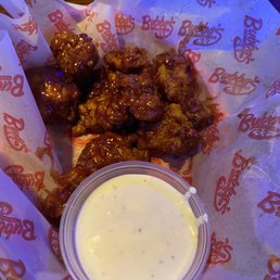 BUBBA’S 33 - Updated July 2025 - 464 Photos & 226 Reviews - 2580 S ...