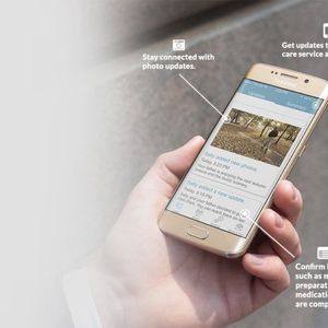 LIGHTHOUSE BEHAVIORAL HEALTH AND WELLNESS CENTER - Updated April 2025 - 1 Westinghouse Plz ...