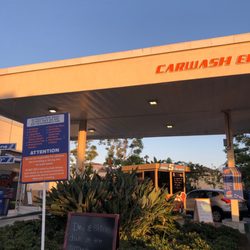 Cool Fast5xpress Car Wash Irvine Irvine Ca Pictures