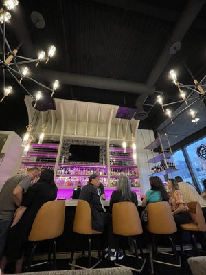 CRAFTZ LOUNGE - Updated May 2024 - 251 Photos & 139 Reviews - 3720 Mission Inn Ave, Riverside ...