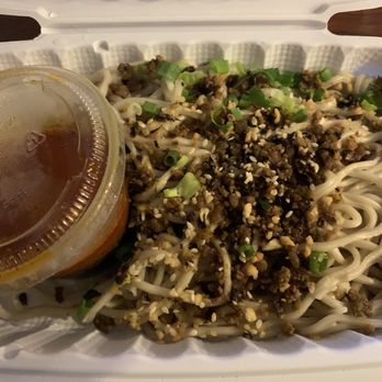 CHENGDU TASTE - 1162 Photos & 349 Reviews - 808 Sheridan St, Honolulu ...