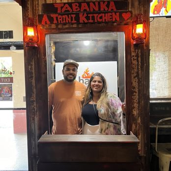 TABANKA - A TRINI KITCHEN - Updated December 2025 - 268 Photos & 159 ...
