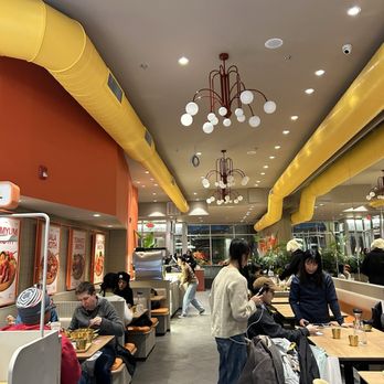 GROWL GROWL - Updated January 2026 - 29 Photos & 21 Reviews - 48 Winter ...