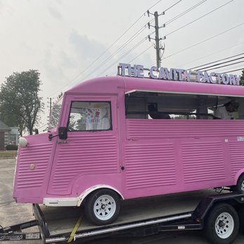 THE CAVITY FACTORY - Updated January 2026 - 20 Photos & 13 Real Reviews ...