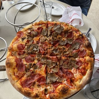 TONY C’S - Updated August 2024 - 436 Photos & 509 Reviews - 10526 W ...