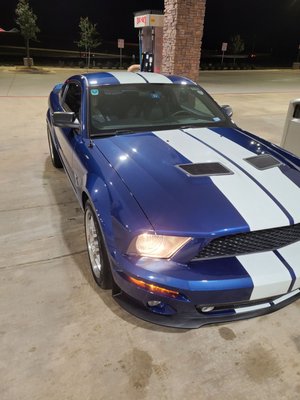 HPP RACING - Updated May 2025 - 31 Photos & 14 Reviews - 421 E Walnut ...