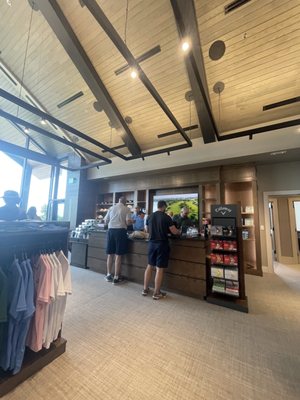 KICKINGBIRD GOLF CLUB - Updated December 2025 - 16 Photos & 19 Reviews ...