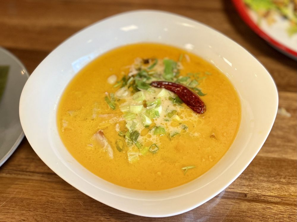 STICKY RICE LAO STREET FOOD - Updated May 2024 - 2546 Photos & 1026 ...