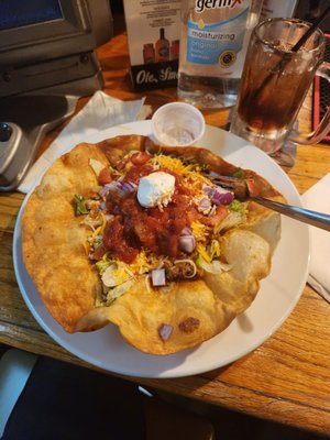 HYPERION GRILL - Updated December 2025 - 30 Reviews - 1759 E Andrew ...