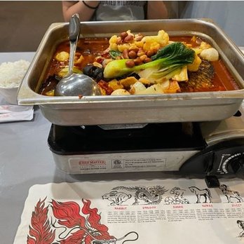 HUNAN BAR & RESTAURANT - Updated November 2024 - 289 Photos & 341 ...