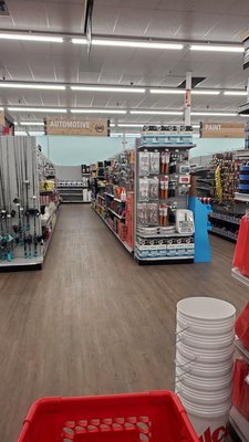 PARIS ACE HARDWARE - Updated October 2025 - 18 Photos - 1100 S McKenzie ...