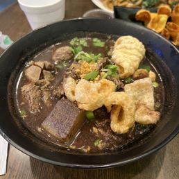ROD THAI FAMILY TASTE - Updated May 2026 - 463 Photos & 527 Reviews ...