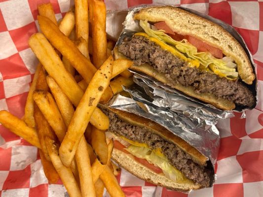 THE SUGAR SHACK - Updated January 2026 - 605 Webb Rd, Dothan, Alabama ...