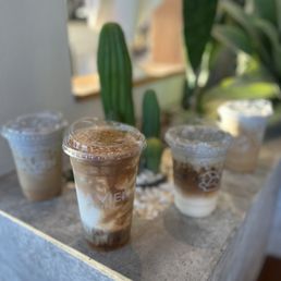 DA VIEN COFFEE - Updated January 2025 - 1551 Photos & 868 Reviews ...