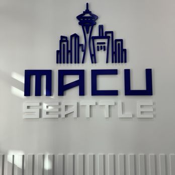 MACU TEA - UW - Updated May 2024 - 96 Photos & 37 Reviews - 1100 NE ...