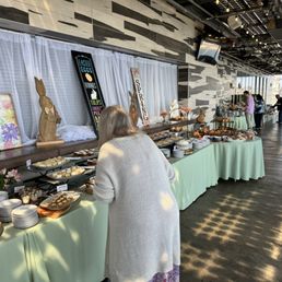 COASTERRA - Updated July 2025 - 5732 Photos & 3829 Reviews - 880 B ...