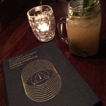 THE ESCAPOLOGIST - Updated March 2025 - 69 Photos & 22 Reviews - 35 ...